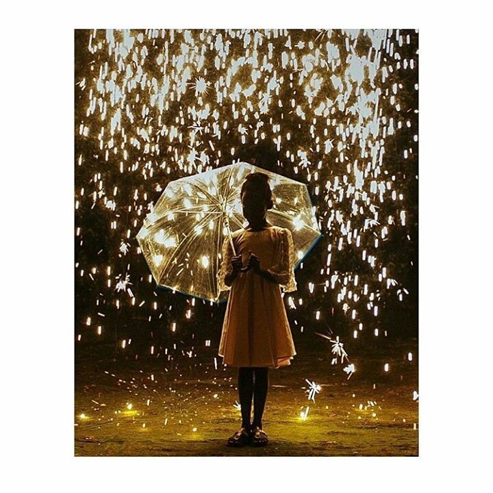 Burial of Kojo Indie film The Burial Of Kojo - Frank Movie Reviews