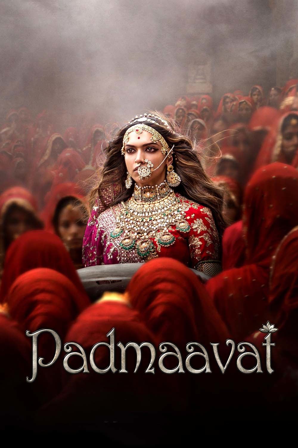 Padmaavat epic Indian drama Padmaavat - Frank Movie Reviews