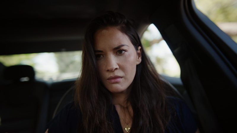 Violet character-based drama Violet - Frank Movie Reviews