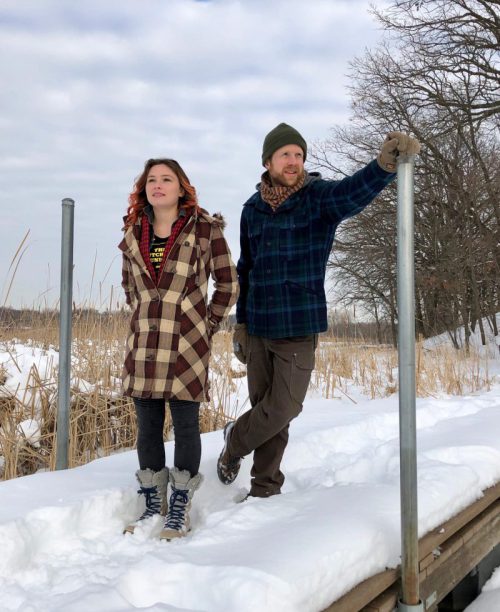 Sold Out music-based drama Sold Out - Frank Movie Reviews