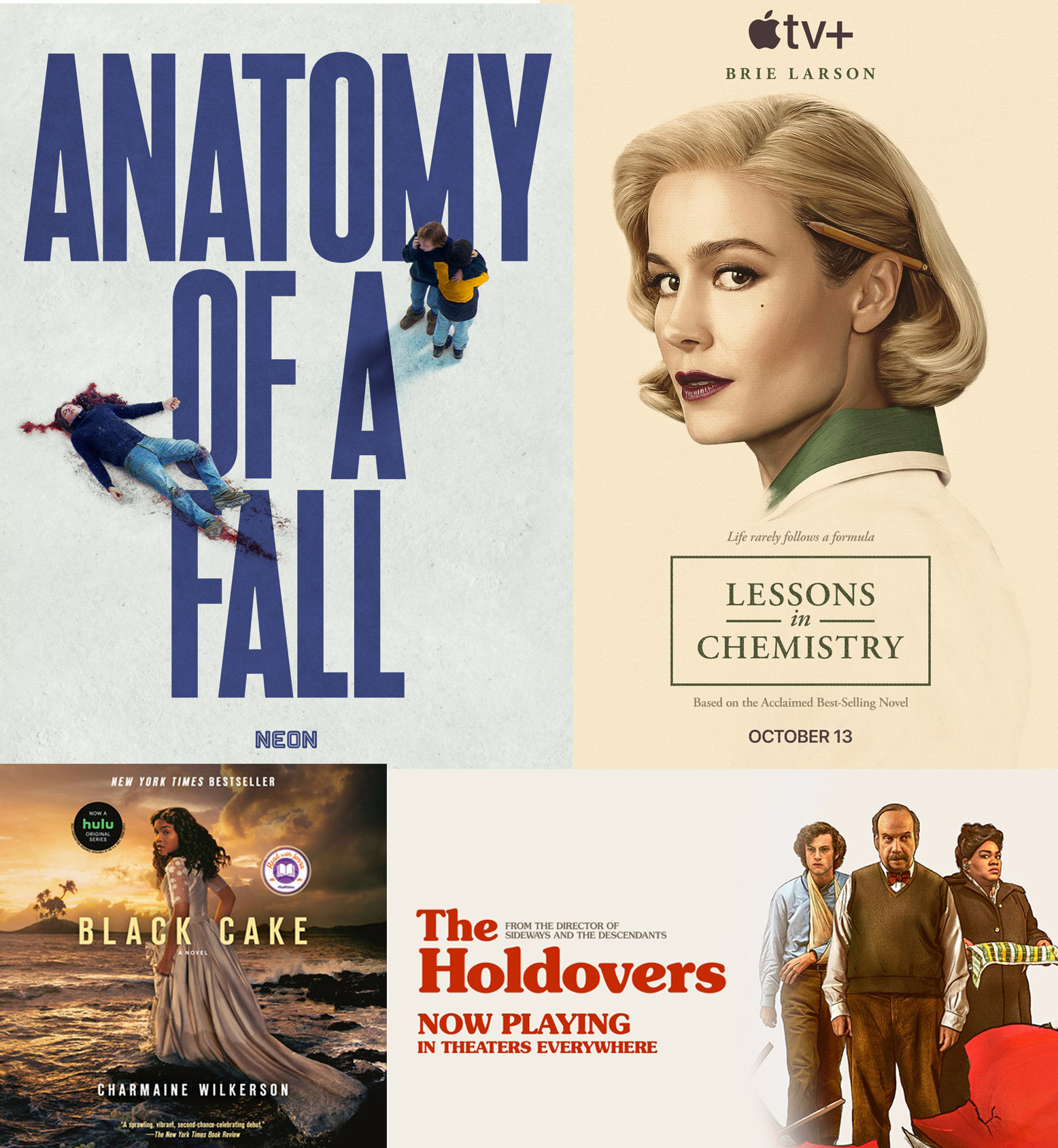 Two Movies Two Series Two Movies & Two Series - Frank Movie Reviews