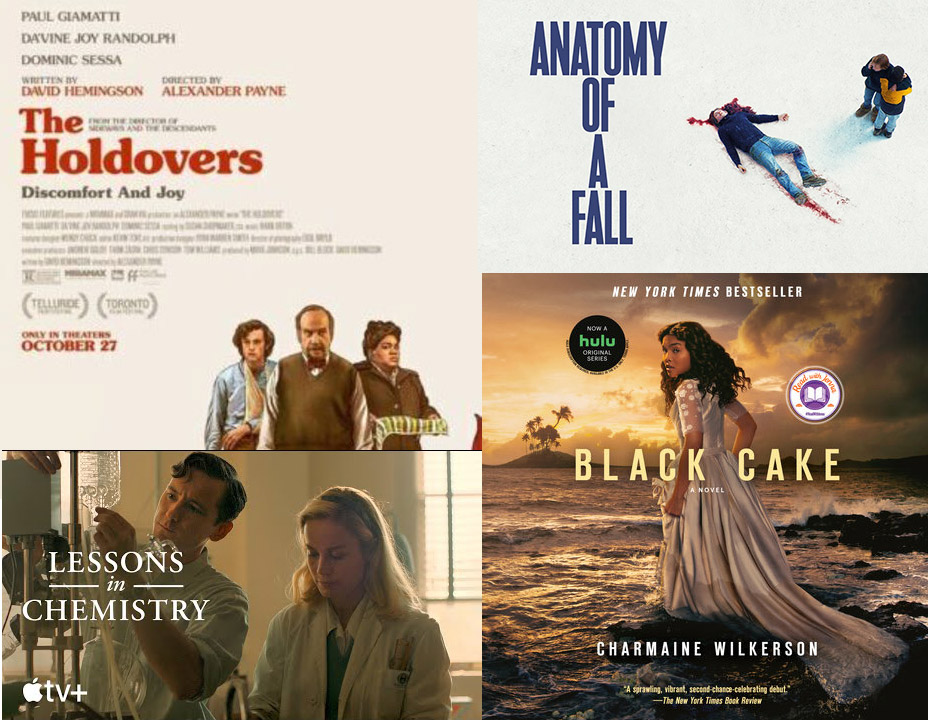 Two Movies Two Series Two Movies & Two Series - Frank Movie Reviews